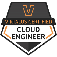 Especialidad en Desarrollo de Software en la Nube