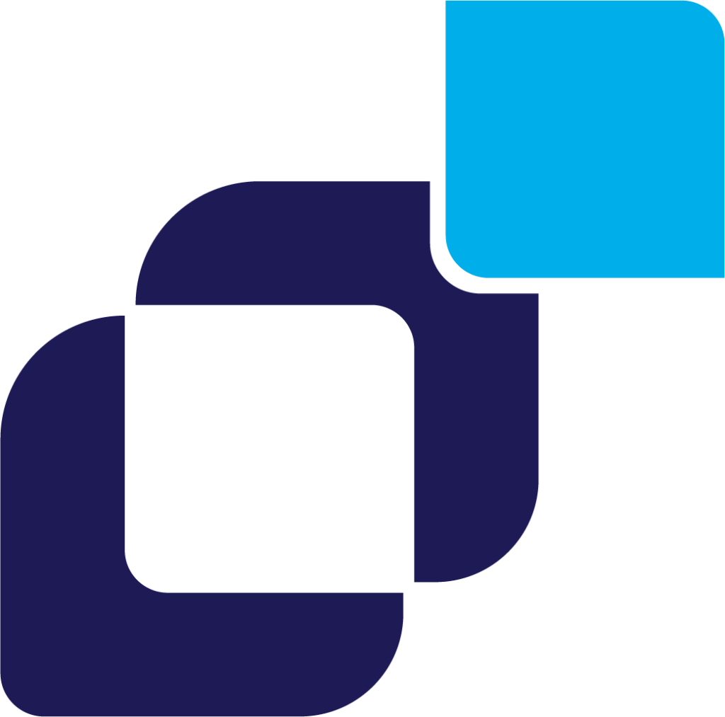 Tecnológico de Software